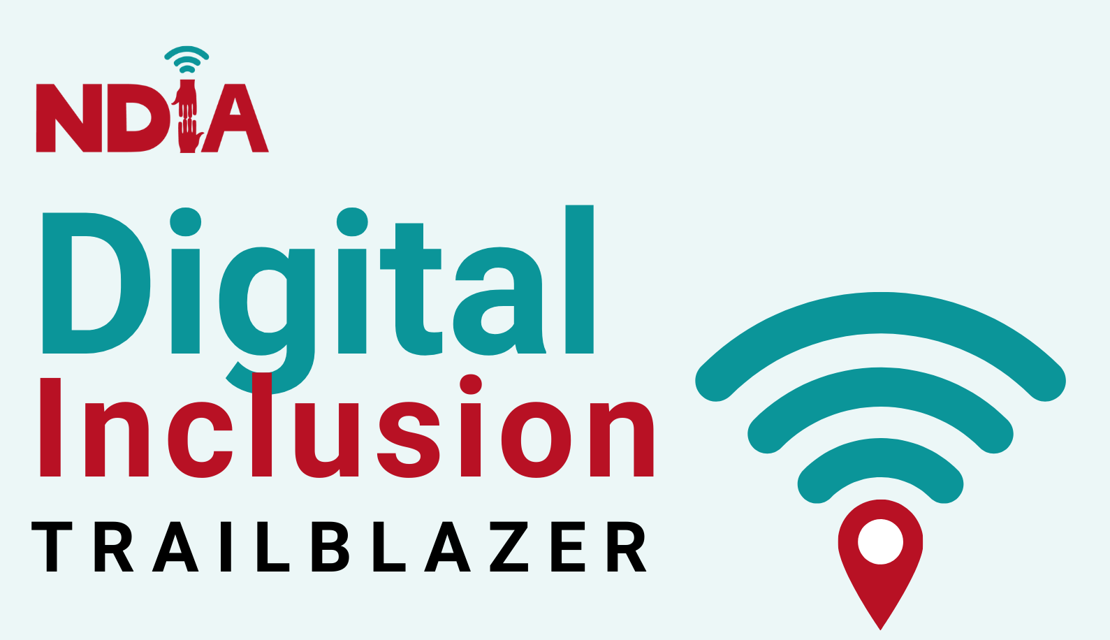 Bureau of Technology