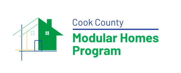 Modular Homes Pilot Program